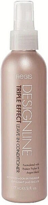 Regis Designline Triple Effect Style Definer Spray, 6 oz. | eBay