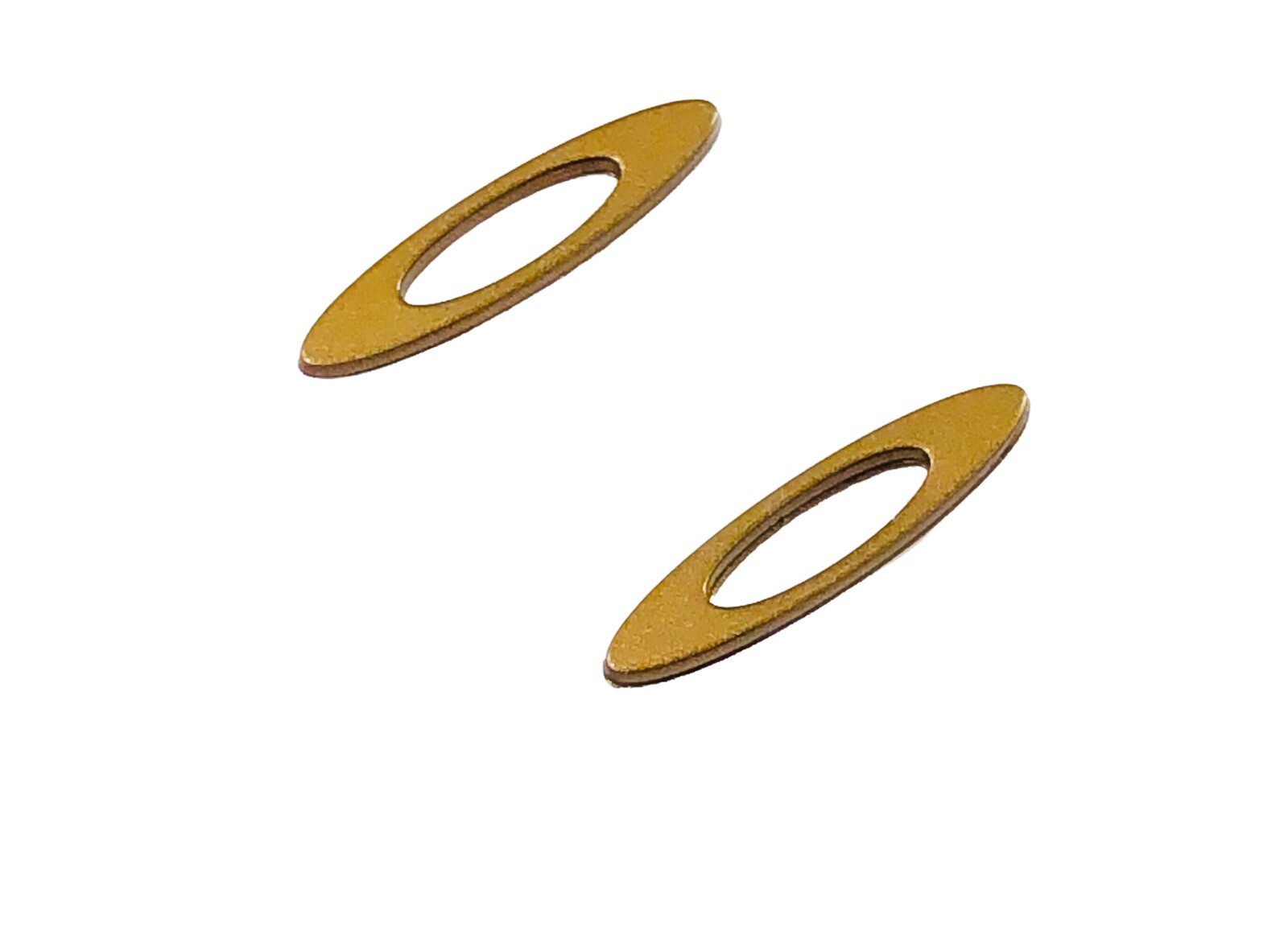 Oakley Double Edge OO9380 /Drop Point /Straightback /Ridgeline COPPER ...