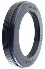 Genuine PACCAR Cm-10045887 Drive Axle CONMET Wheel Seal for sale online ...