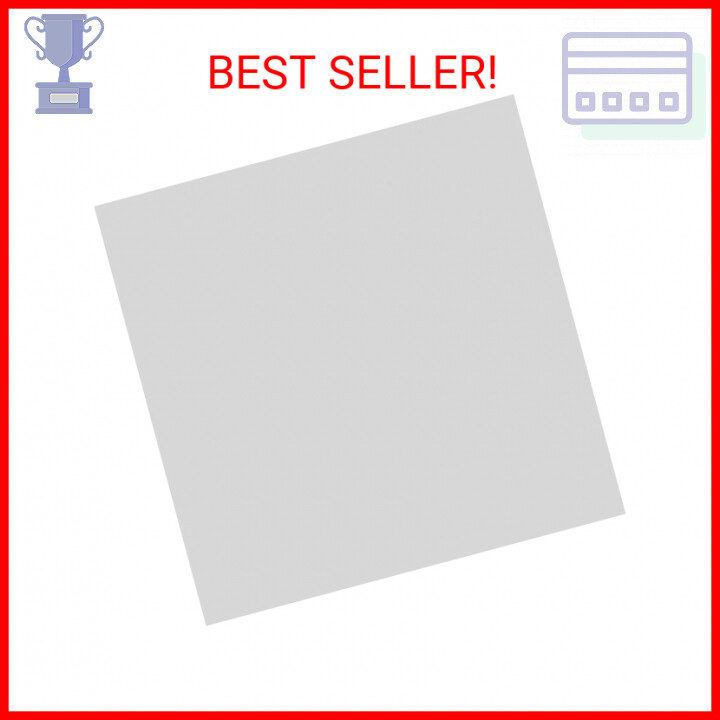 Rust-Oleum 7585838 Professional Cold Galvanizing Compound Spray Paint ...