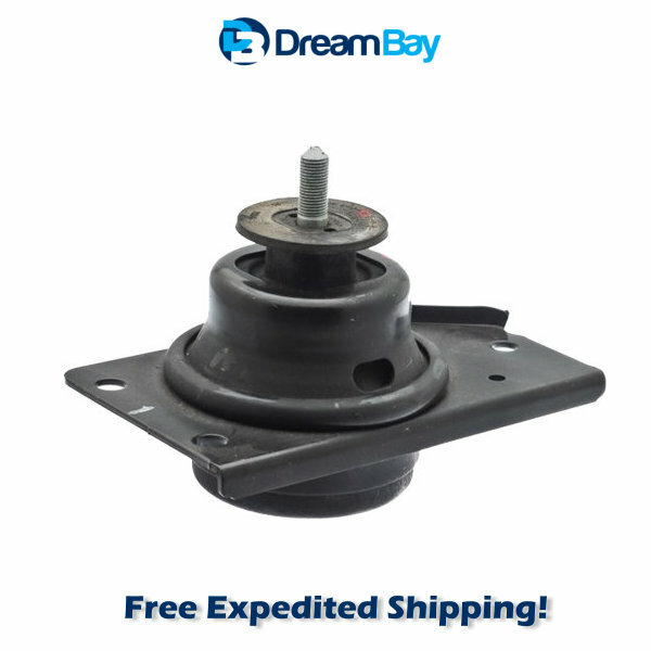 2006-2011 for Hyundai Accent / for Kia Rio Rio5 1.6L Front Upper Engine ...