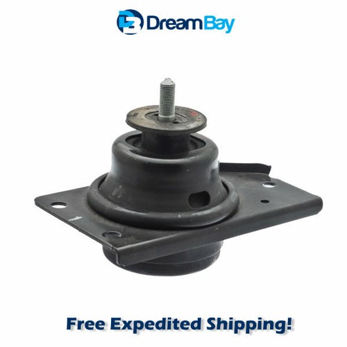 2006-2011 for Hyundai Accent / for Kia Rio Rio5 1.6L Front Upper Engine ...