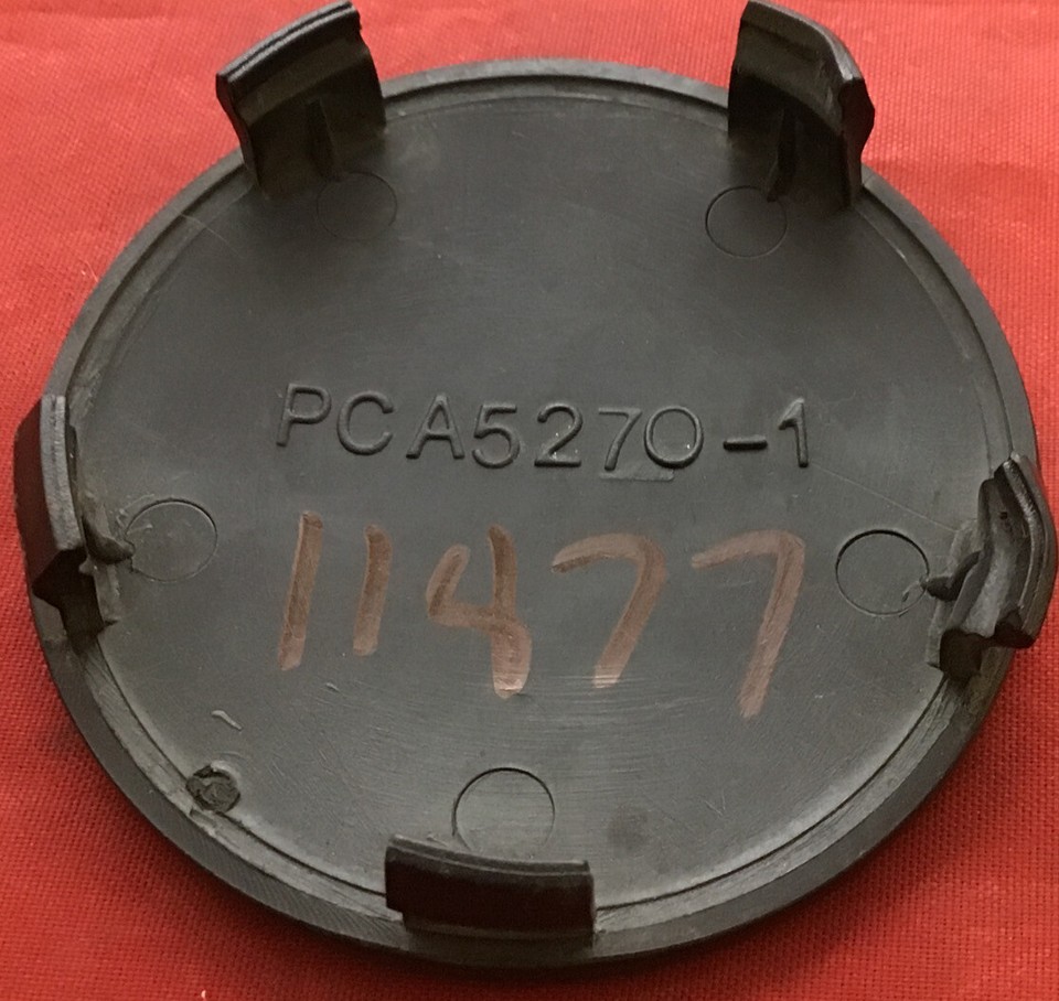 ONE NEW Merceli Wheels Gloss Black SLIVER Custom Wheel Center Cap ...