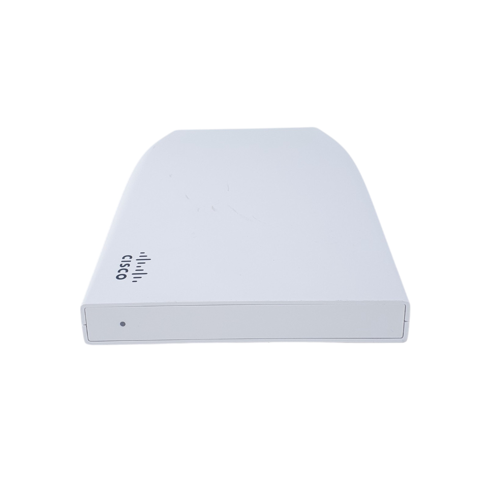 CISCO MR46-HW Meraki UNCLAIMED AP with Bracket 90 Day Warranty | eBay