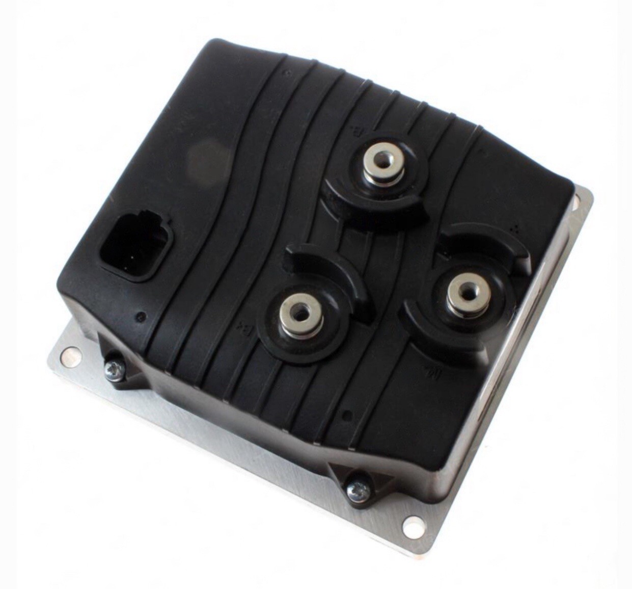 Genie 823408GT Motor Controller DC 24V 300A | TZ34/20,TZ50/30,GR-12,GR ...