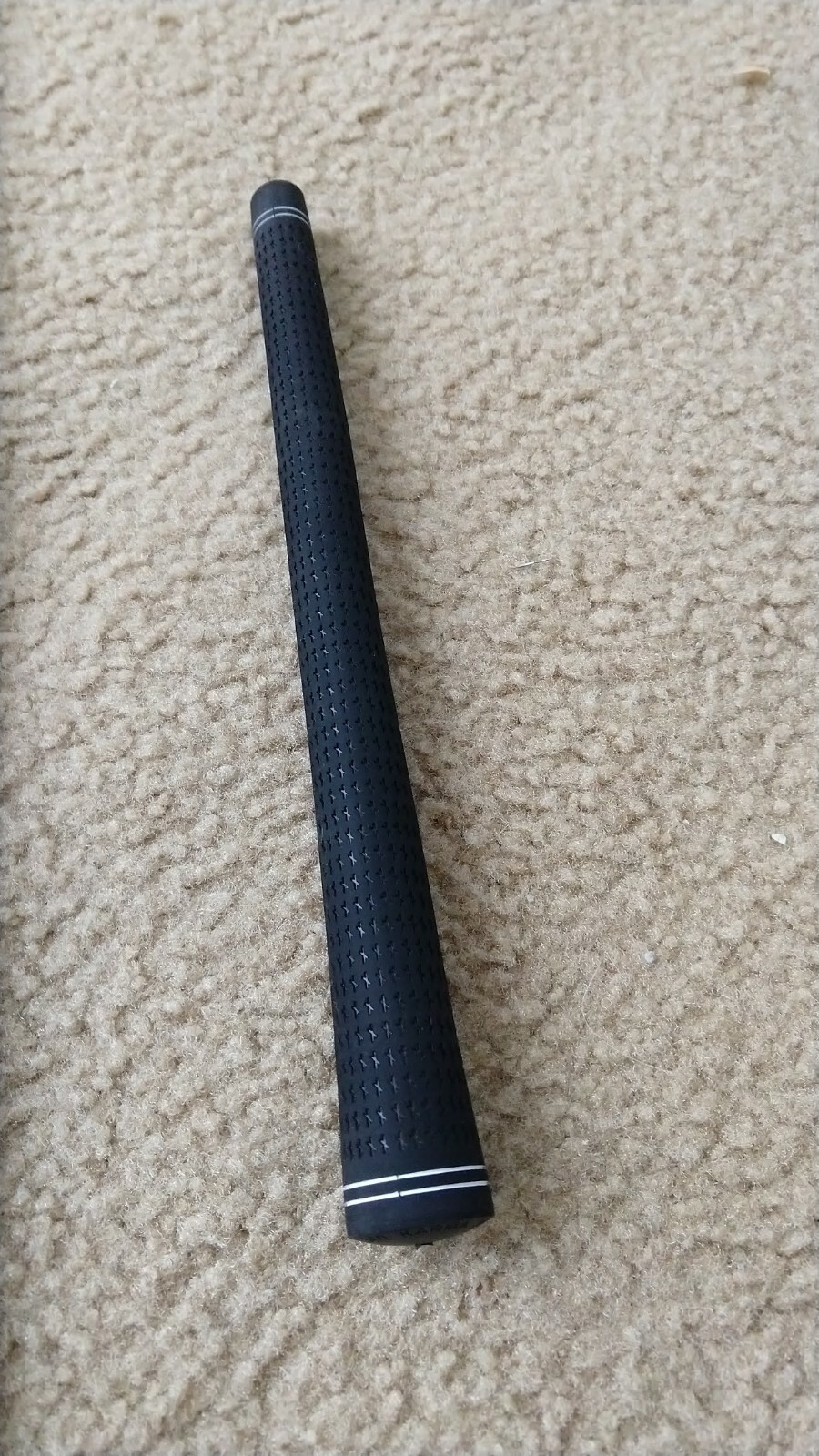 Taylormade steel driver shaft,regular flex,right hand,43,43.5,44,44.5 ...