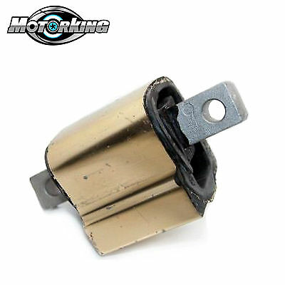 9268 7098 For MERCEDES W202 W203 W220 W208 W210 Transmission Mount ...