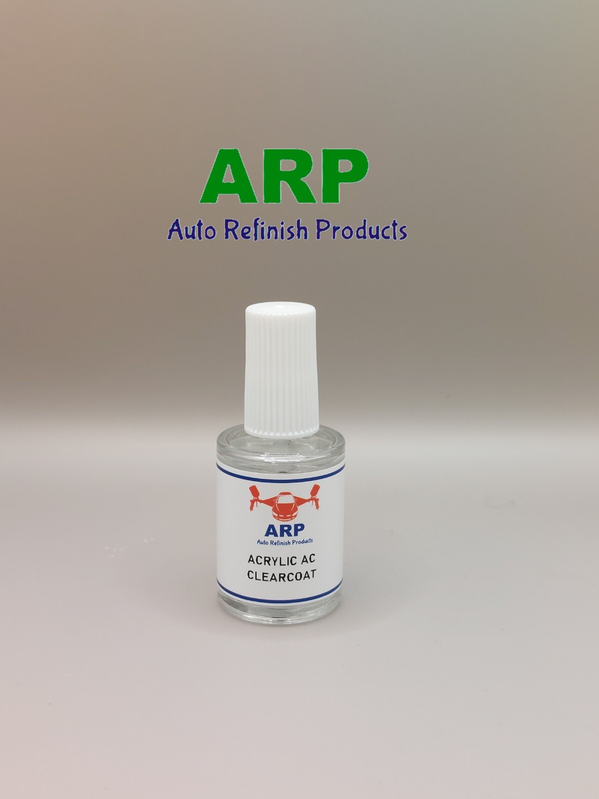 For Hyundai Auto Touch up Paint & Clear (Primer see Description) +Free ...