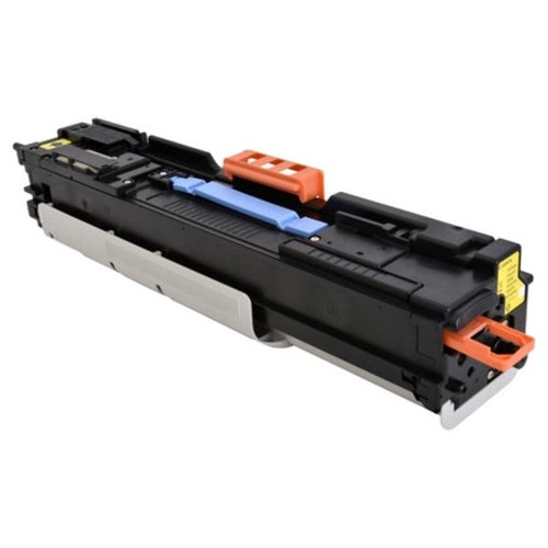 Genuine Canon imageRUNNER C4080 Yellow Drum Unit 13803063523| eBay