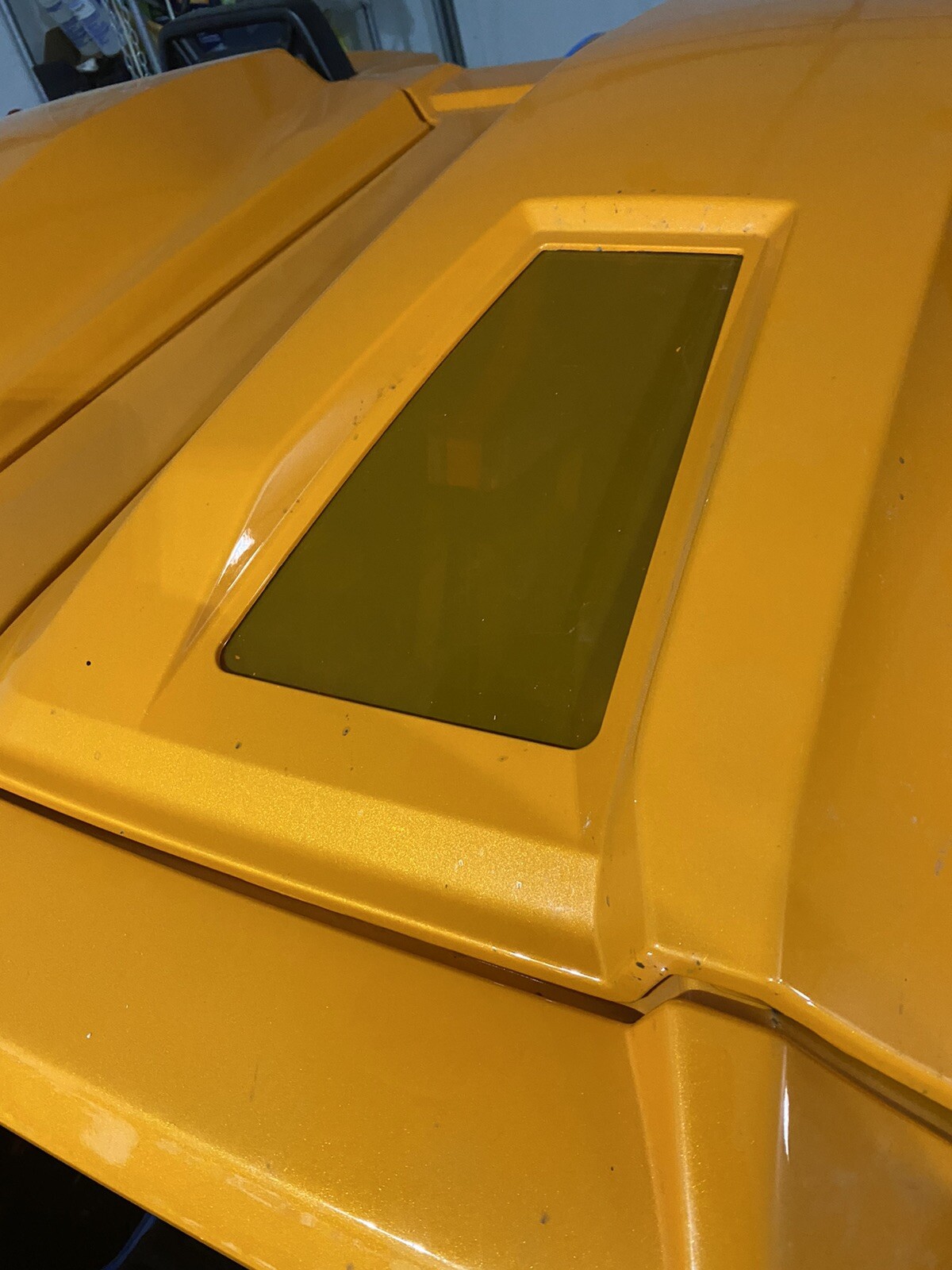 polaris slingshot slingshade Color Window Panels | eBay