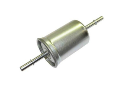 FOR JLG 7027972, FUEL FILTER | eBay