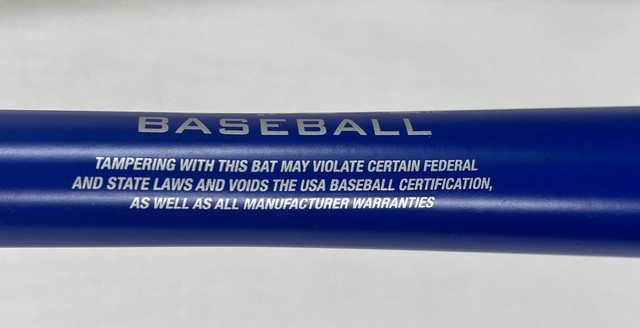 Rawlings Wicked Youth Baseball Bat 30" (-10) (2⅝) for sale online | eBay