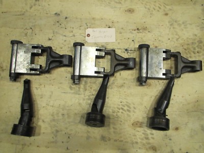 Reed A22/A23 Model 070U1B13 Thread Roll Die Hangers/Holders | eBay