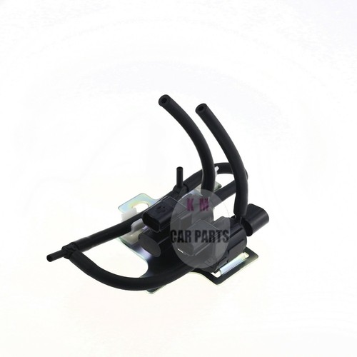 New Freewheel Clutch Control Solenoid Valve 8657A065 For Mitsubishi ...