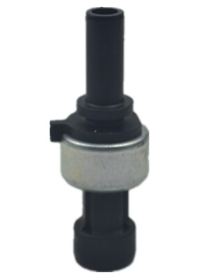 NEW LOW AIR PRESSURE SENSOR For BENDIX 5008677 5005758 2505669C91 USA ...