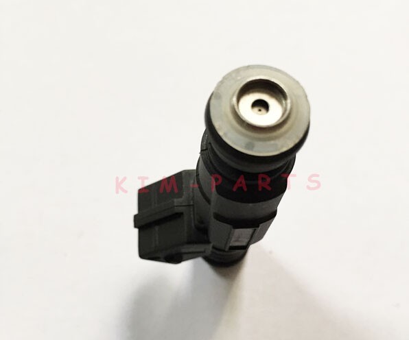 High Quality VW Santana 2000 Fuel Injector 0280156146 | eBay