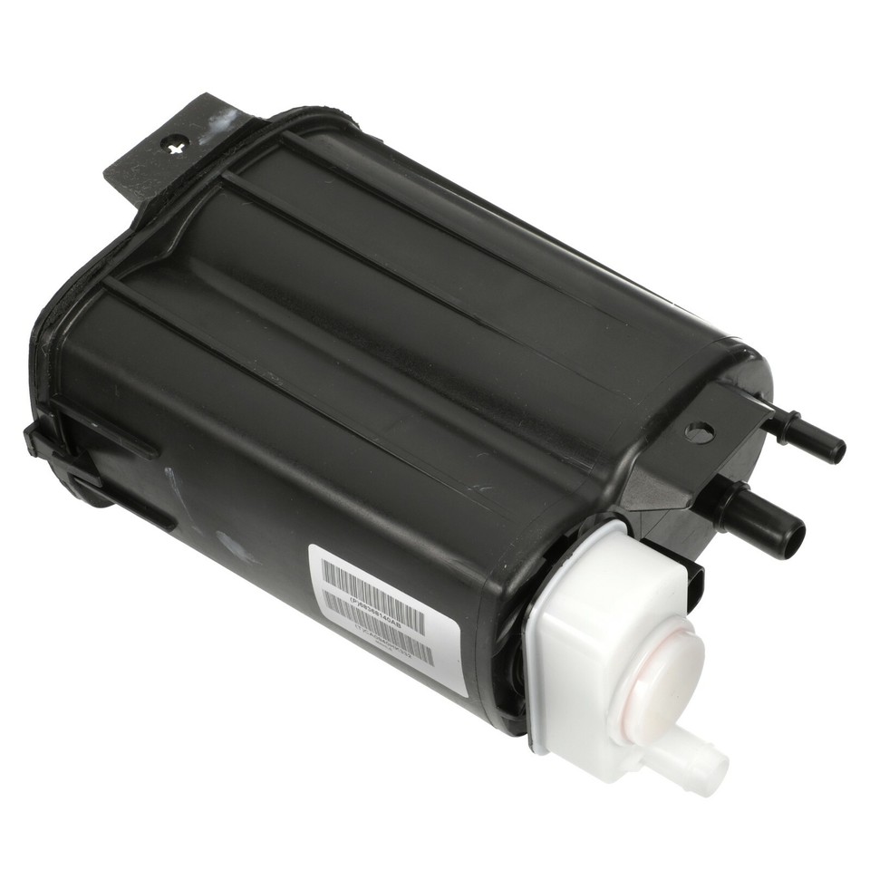 2012-2017 JEEP COMPASS PATRIOT VAPOR CANISTER OEM NEW MOPAR 68368140AB ...