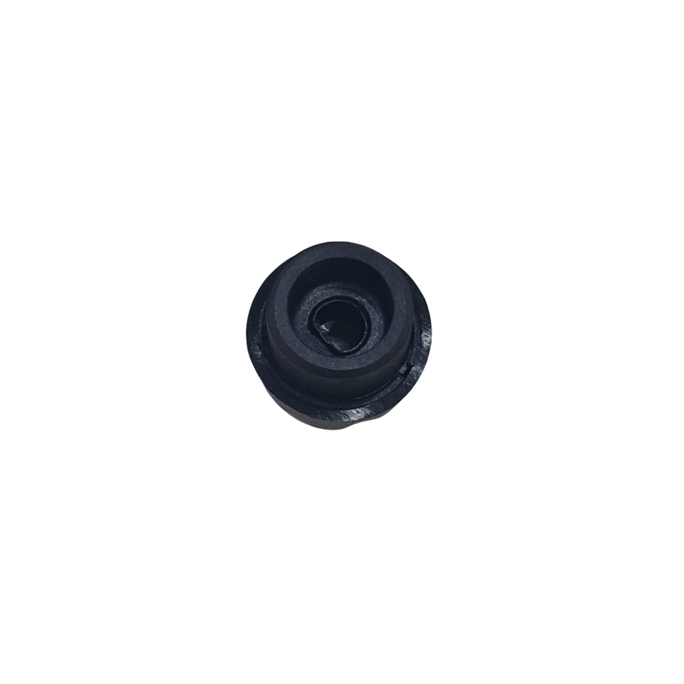 36012020002 Volume Control Knob Cap for Handheld Radio APX1000 APX2000 ...