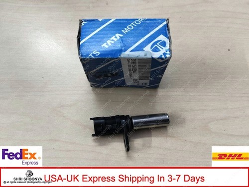 Crank Position Sensor genuine 269915409944 Tata Xenon, Indica, Indigo ...