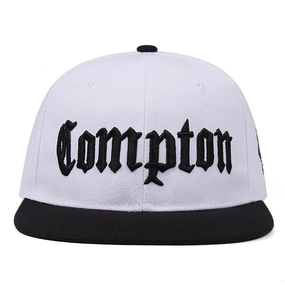 Adjustable Flat Baseball Cap Cotton Snapback Cool Hip Hop Cap Summer EBay adjustable-flat-baseball-cap-cotton-snapback-cool-hip-hop-cap-summer-ebay