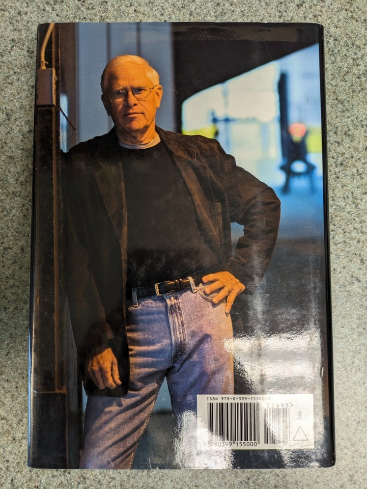 Prey Ser.: Phantom Prey by John Sandford (2008, Hardcover ...