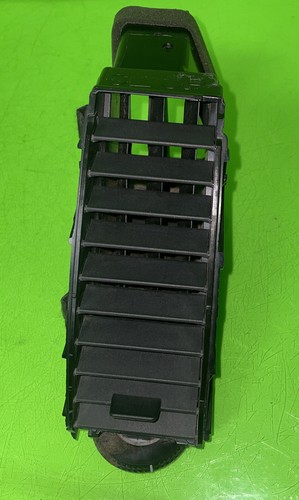 04 - 08 NISSAN MAXIMA LEFT SIDE CENTER DASH AIR VENT 68751-7Y000 ...