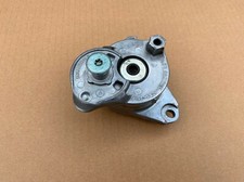 MERCEDES Mercedes-Benz OEM C63 Amg-serpentine Fan Belt Tensioner ...