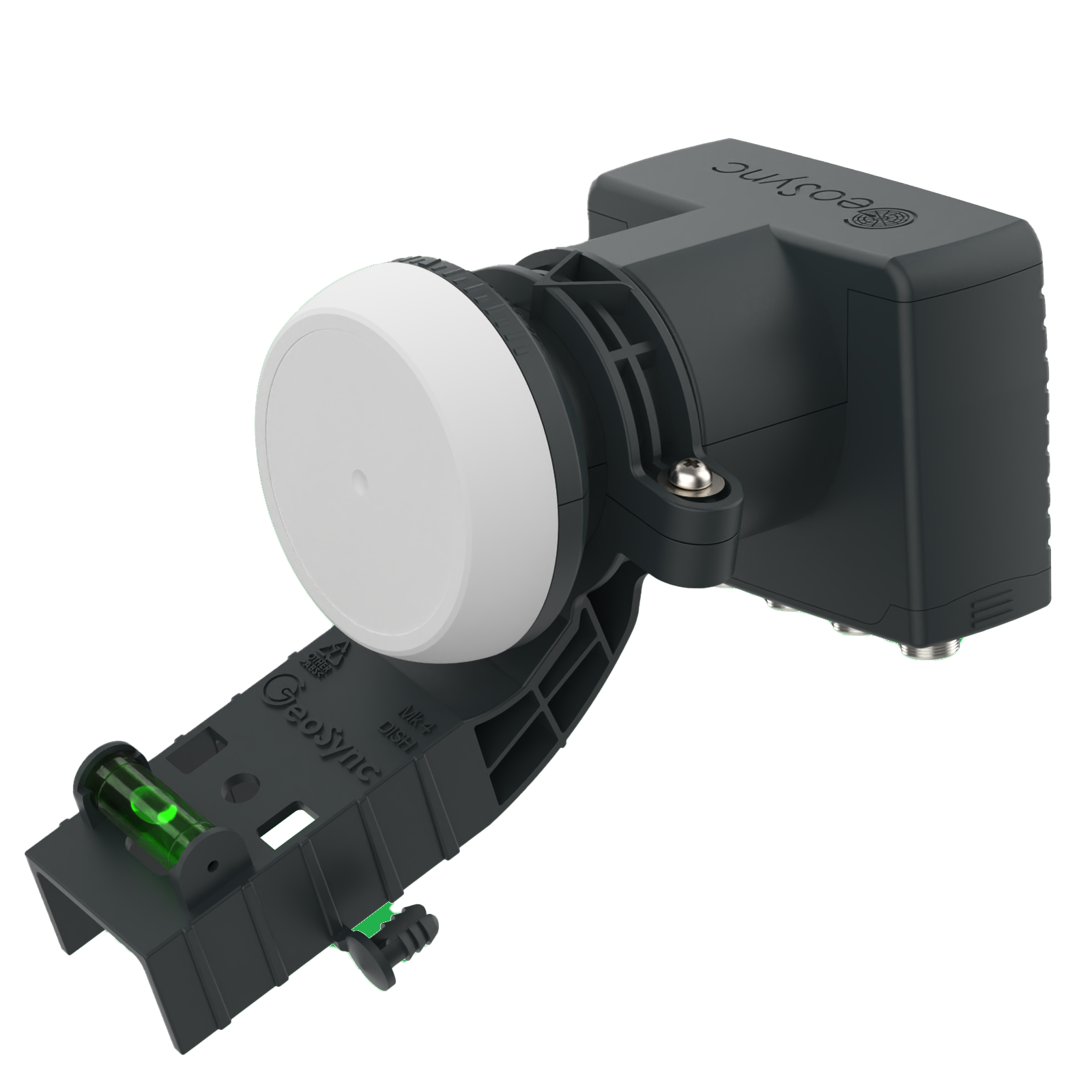 MK4 Single Twin Quad Octo Wideband Hybrid LNB LMB For SKY HD Q Freesat ...