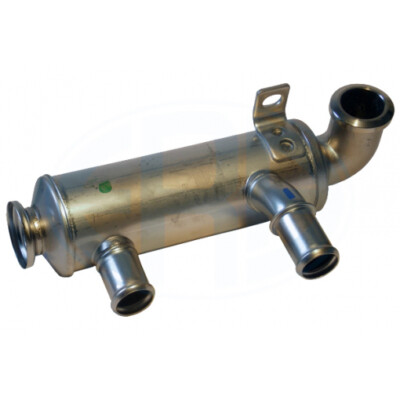 VALVOLA AGR MV386G 3M5Q 9F464 BC 1497378 96 467 622 80 1618 63 | eBay