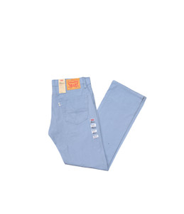 mostboast | eBay Stores