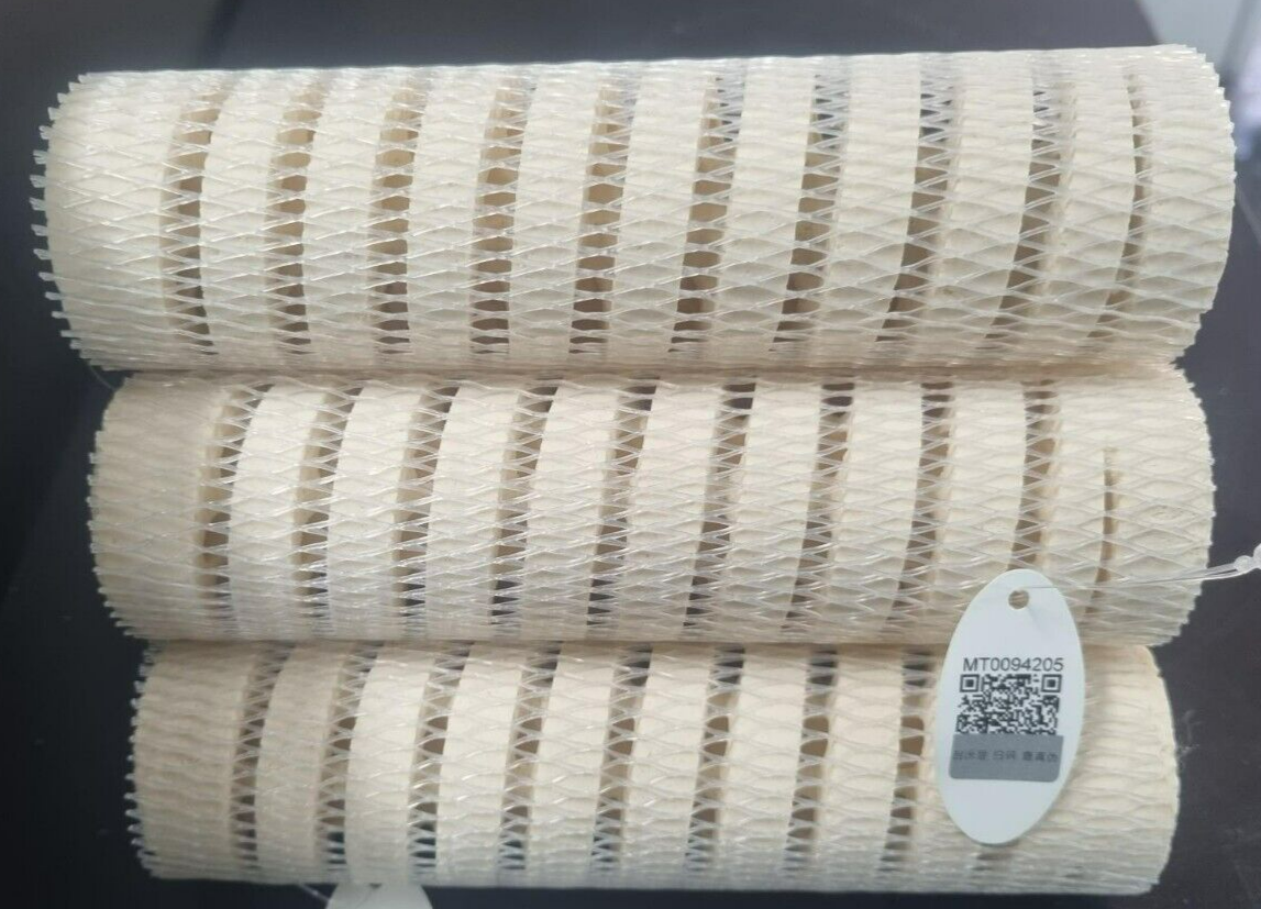 Bakki Rods Bacteria House Premium Lotus Bio Full Version x 6 | eBay