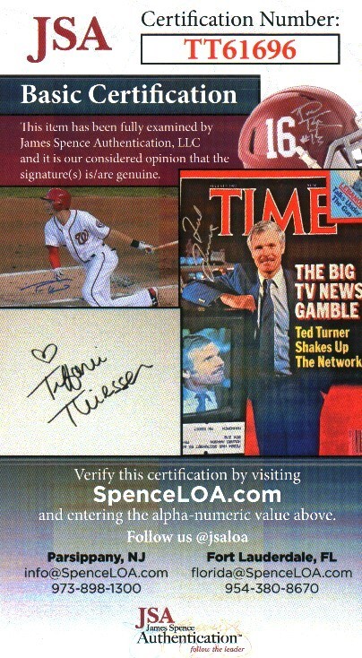 Cheers 8x10 Signed Photo Cast x2 Ratzenberger, Wendt JSA Certified ...