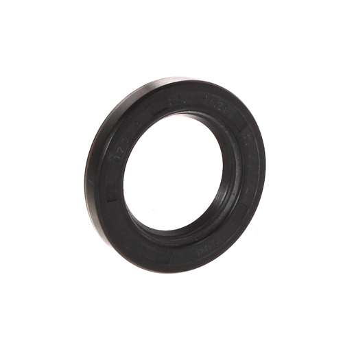 25,4X41,28X6,35 SOG 25,4 x 41,28 x 6,35 mm OIL-SEAL RUBBER S. LIP W ...