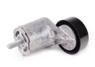 NEW VOLKSWAGEN BEETLE A5 ALTERNATOR BELT TENSIONER 07K903315T 07K-903 ...
