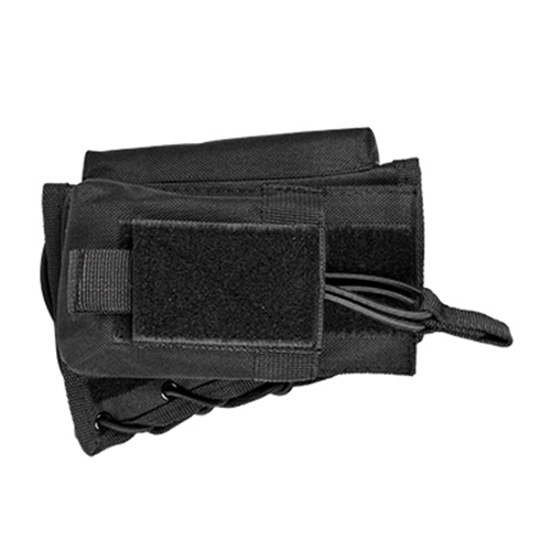 Black Cheek Rest Stock Riser Fits SWISS K31 Marlin 1894 1895 336 22 ...