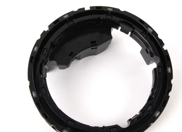 Slip Ring Clockspring Airbag MERCEDES W203 2034600149 A0025421918 for ...