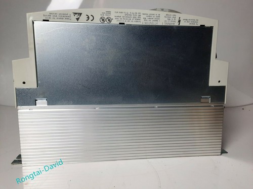 EVS9325-EP LENZE Servo Controller Used Good Detection Fast Shipping By ...