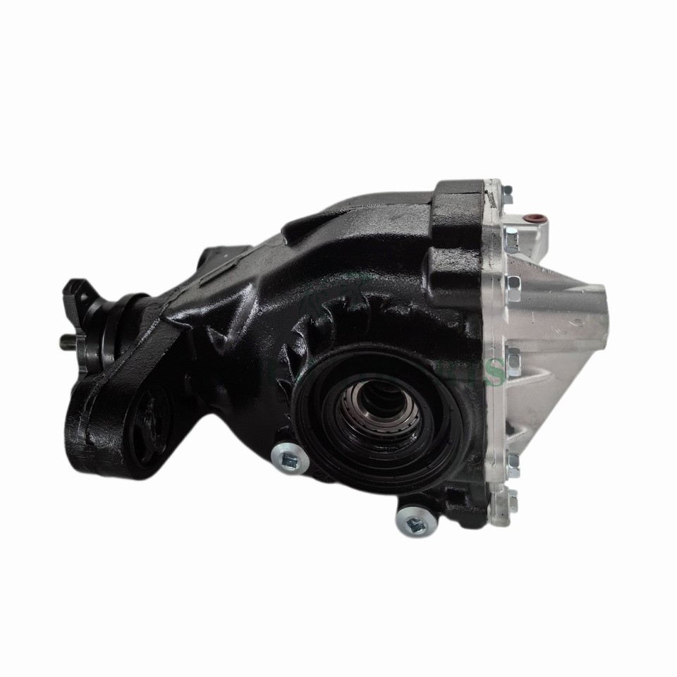 84110752 Rear Differential Assembly 2.85 Fit Cadillac CTS 2014-2019 RWD ...