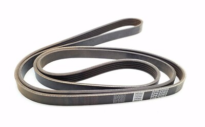 5PK2095 Cadna Serpentine Belt 825K5 - Free Shipping Free Returns | eBay