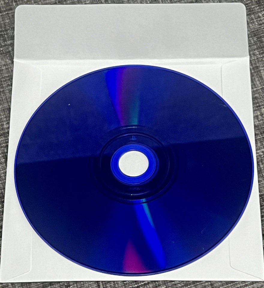 Zapper One Wicked Cricket! (Sony PlayStation 2, 2002) PS2 Video Game ...