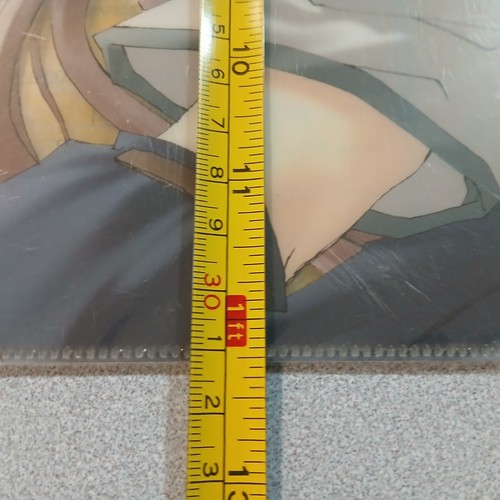 Sukisho Suki Na Mono Anime Merchandise Book Cover Print? SEALED ONS 9× ...