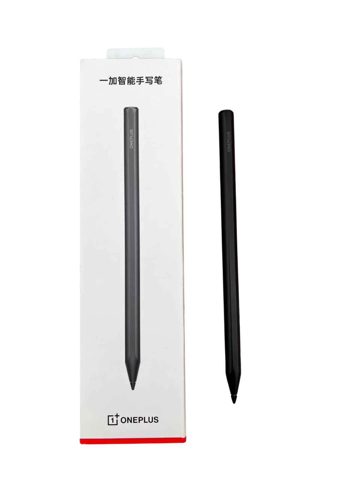 Genuine Stylo Pencil For OnePlus Pad 2 /Pad 3 Stylus Pen | eBay