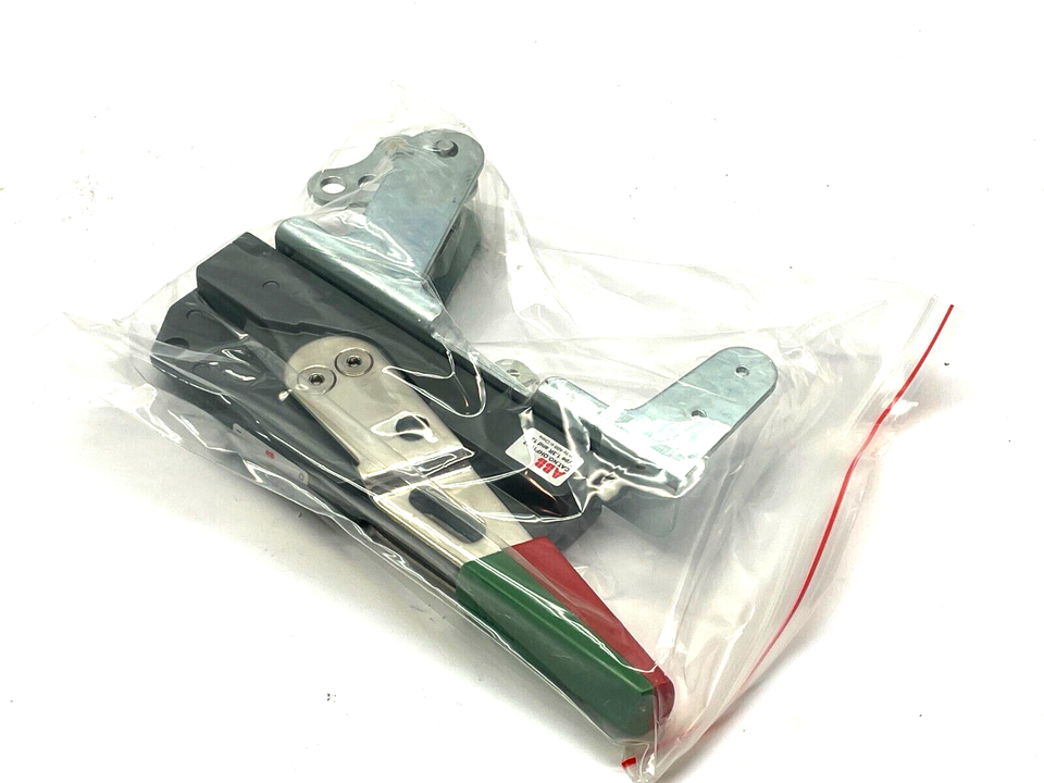 ABB OHF1C12 Flange Handle 1SCA022858R9390 | eBay