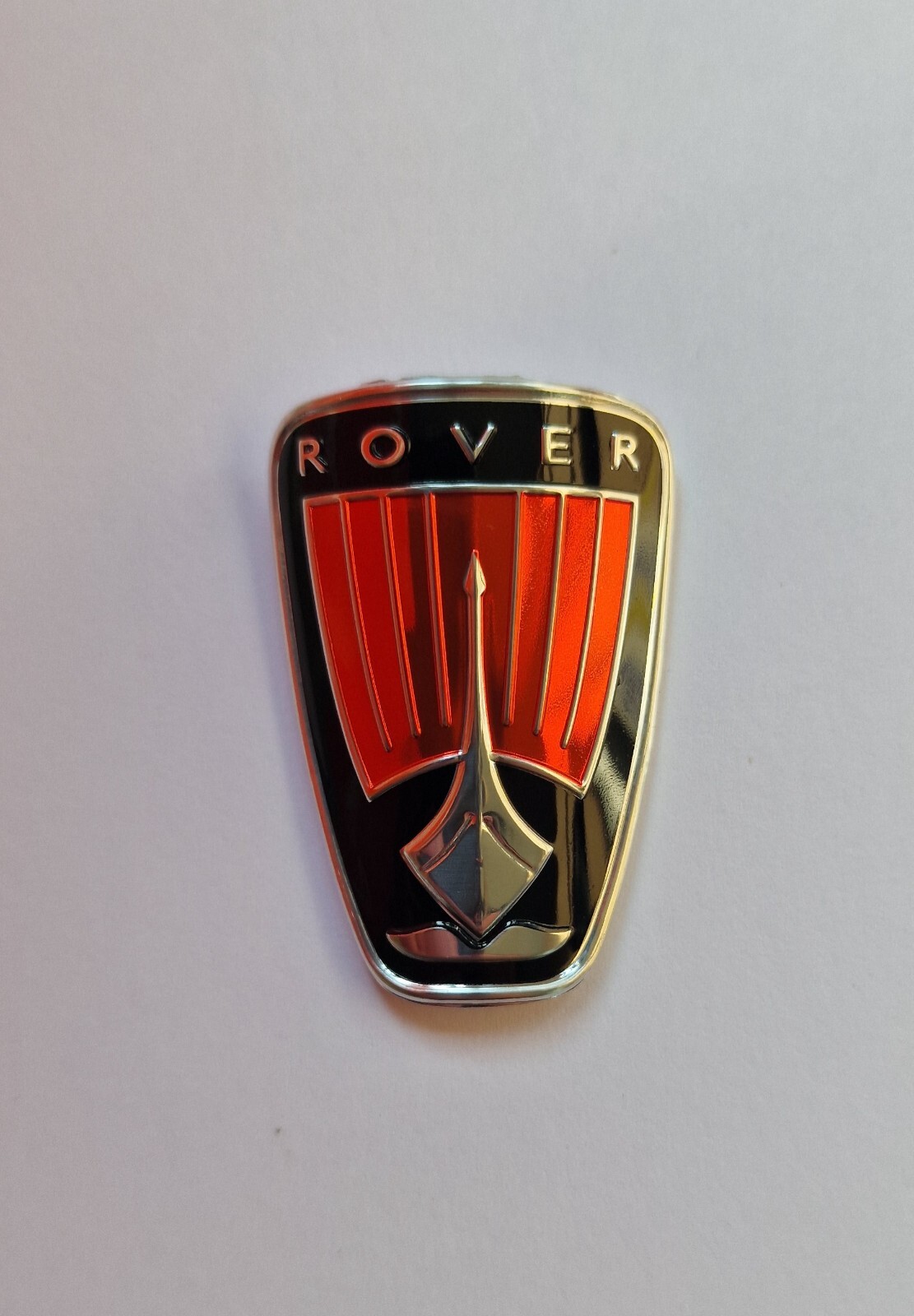 BIKE HEAD BADGE DECAL RUDGE ROVER DE ROSA MOTOBECANE DAHON WHITWORTH ...