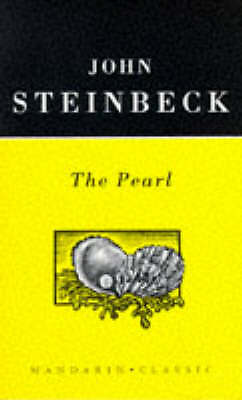 The Pearl: Intermediate Level (Heinemann Guided Readers) - Paine ...