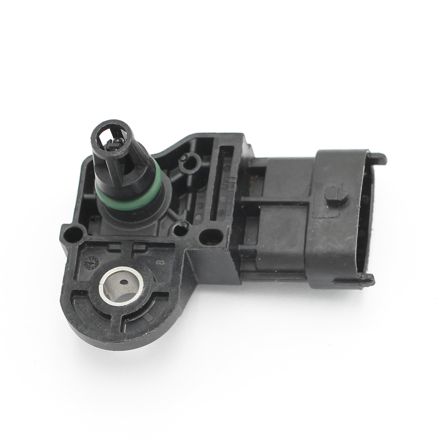 New TMAP T-Map Sensor Fits for Polaris RZR 570 800 900 1000 EFI 2410422 ...