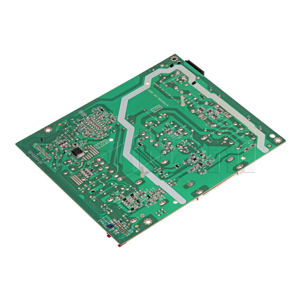 08-L131W44-PW200AA Power Supply Board for TCL 55S517 TCL 55S515 55S517 ...