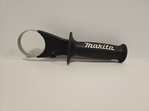 KWPartsStore | eBay Stores