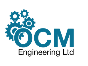 OCM Engineering Ltd | eBay Stores