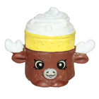 Shopkins Mandy Mousse Sweet Treats #5-084 Season 5 Classic Finish ...